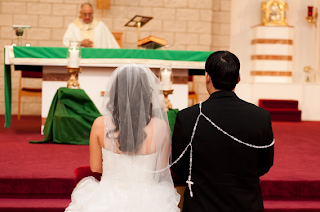 For Your Event Planning by Catherine Scerbo Events,llc: Tradition ...