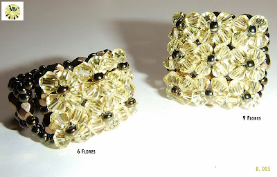 Accesorios SWAROVSKI: Sortijas