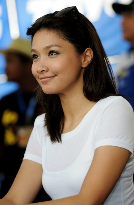 azwanyrazak: Scha Alyahya the besh!!!