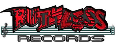El Blog Del Hip Hop: Artículo sobre el sello Ruthless Records