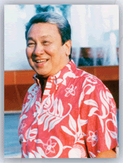 Manila Boy: 01/01/2007 - 02/01/2007