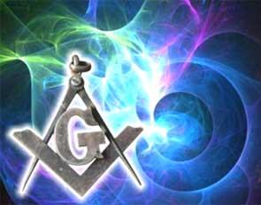 Historia de la Iglesia: Deismo!!