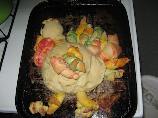 French Frigate Shoals (Kānemilohaʻi):Tern Island Blog: Crew Change and ...