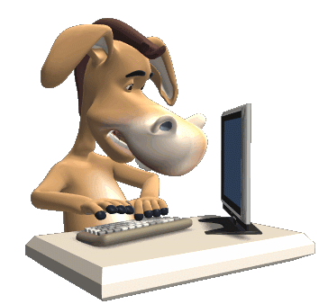 tipos de computadora: computadoras gif 3