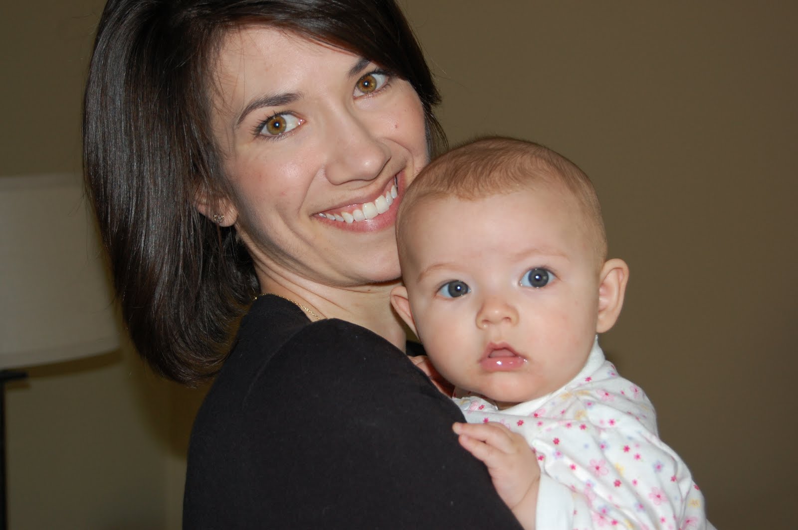 The Van Cleave Family: Bohlen Family Weekend