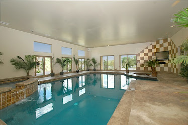 Grand Junction Luxury Mansion