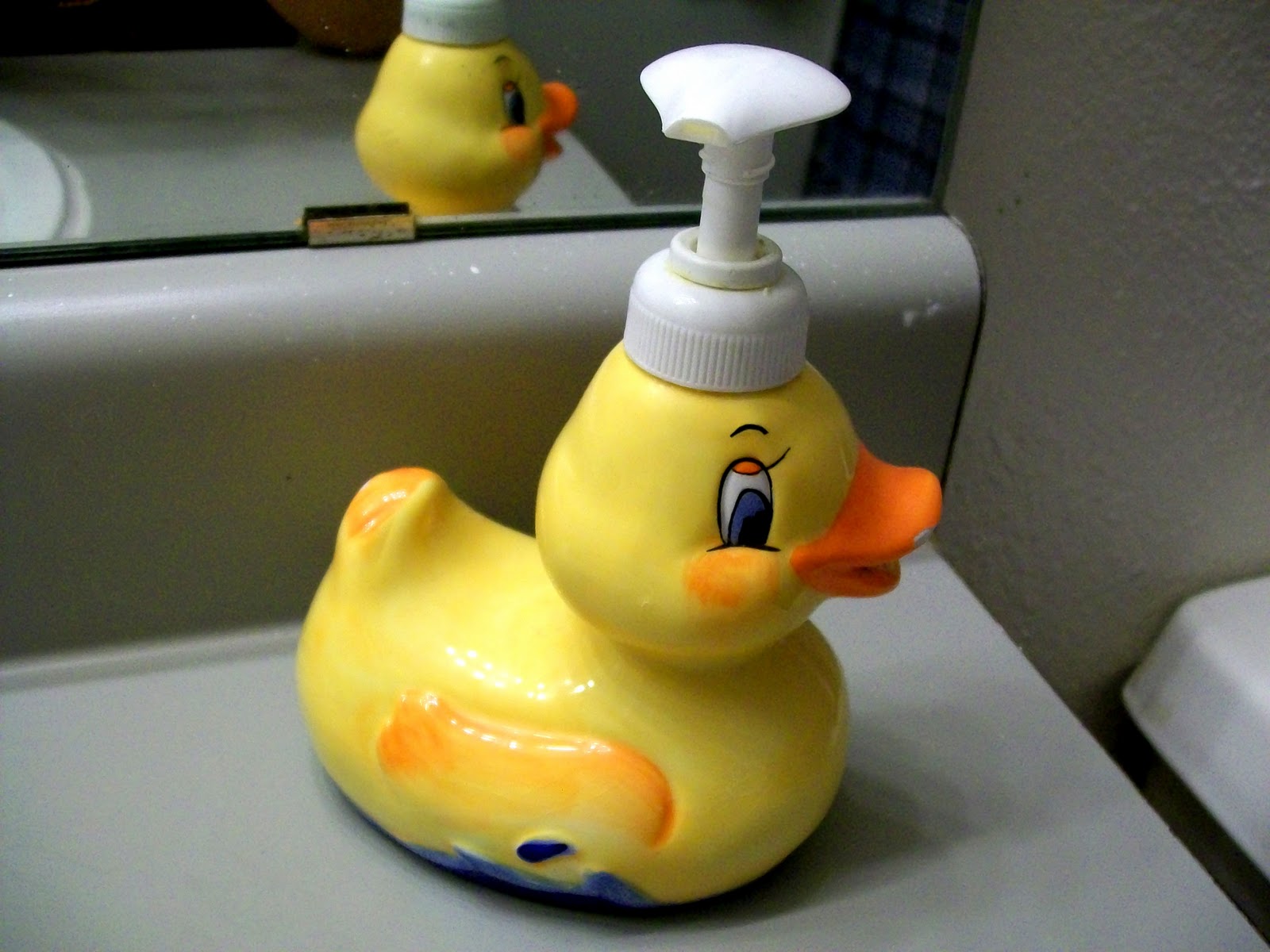 Blissful and Domestic - Creating a Beautiful Life on Less: Repurpose ...