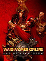 Warhammer Cheats