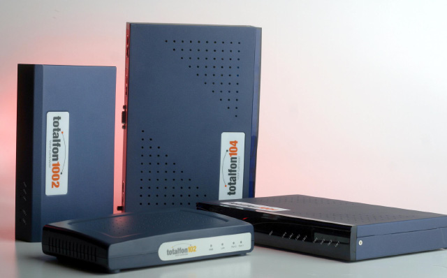 "CONFIGURACION DE REDES": CONCEPTO DE GATEWAYS Y EJEMPLOS!!!!!!