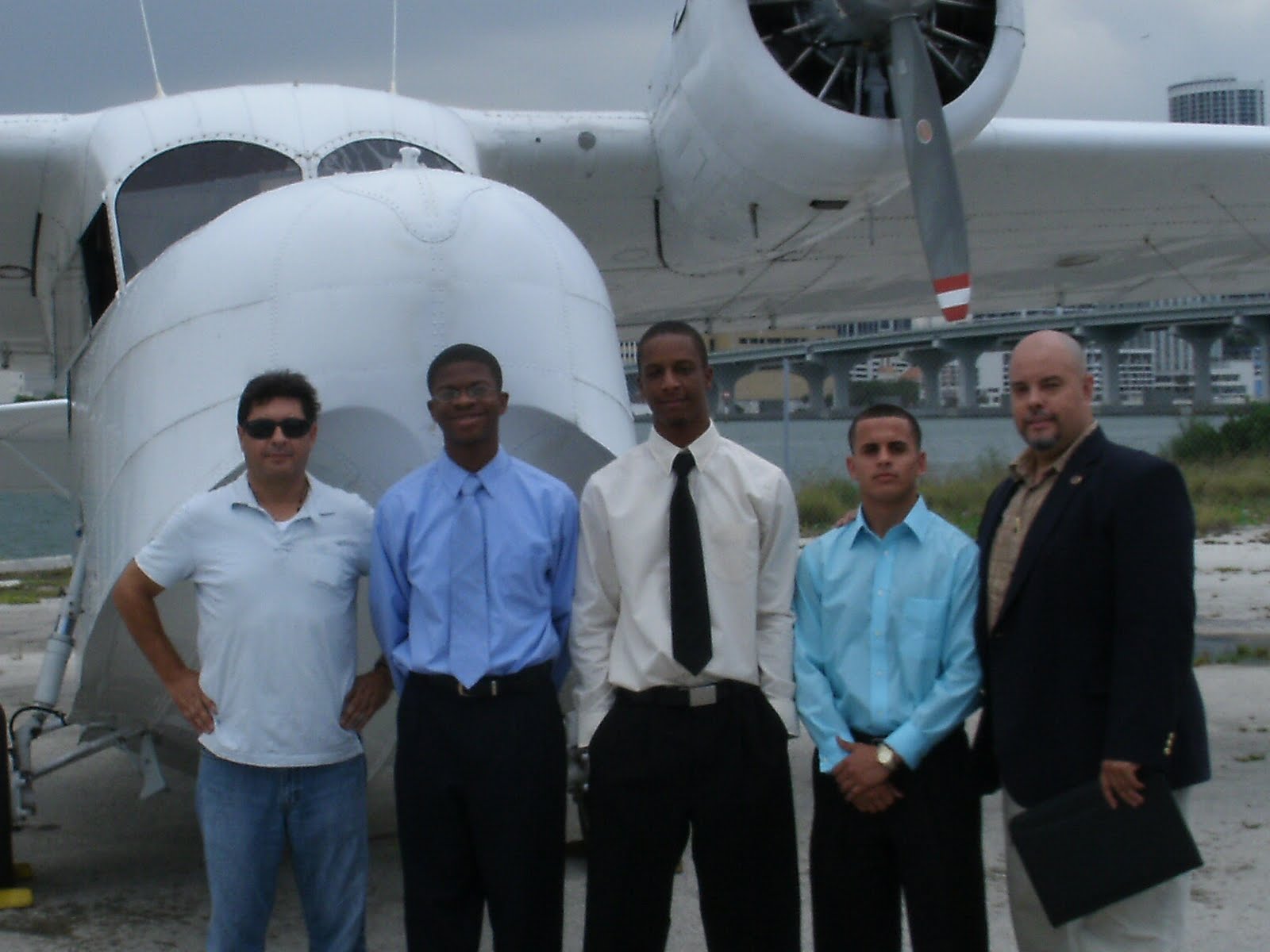 The 317th America's Relevant Air Force Association Chapter: Air Force ...