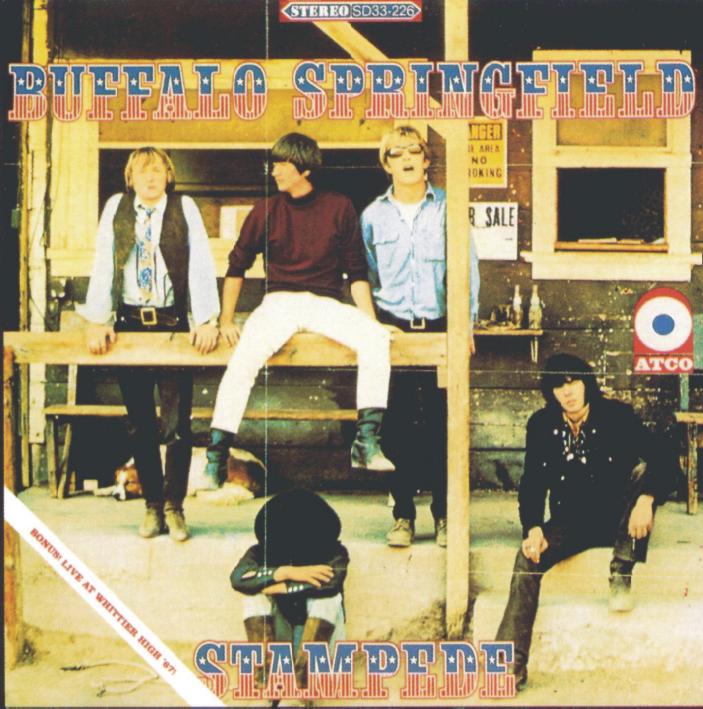 #nynoticias: Desaparecidos