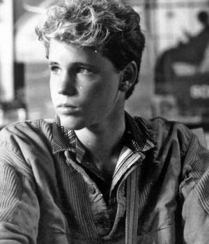 El mundo INXS en español: Ha muerto el actor Corey Haim, protagonista ...