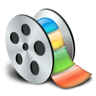 Nuuuria: Windows Media Maker - Programa de edició de vídeo