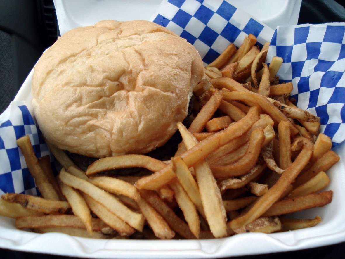 Treasure Valley Treats and Tragedies: Wheelers Handout