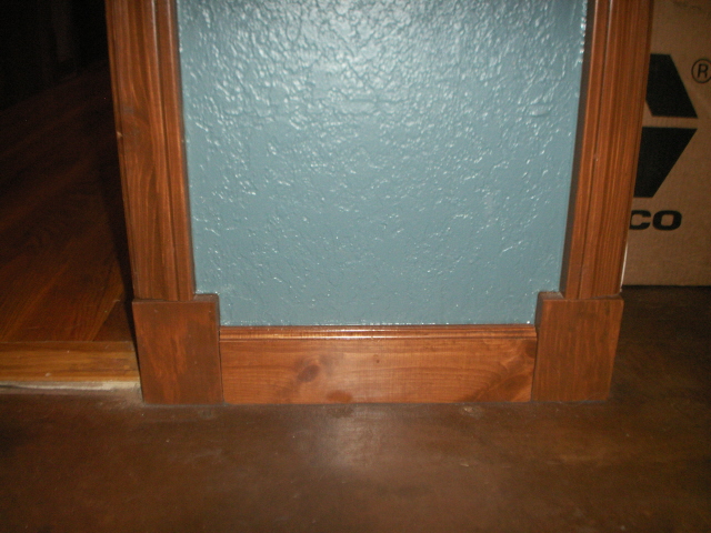 The Royal Python Workshop: Project # 2 - Making, Finishing and ...