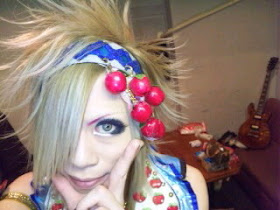 Ruby Ringo's Instagram, Twitter & Facebook on IDCrawl