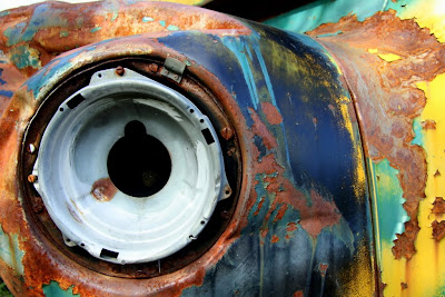 The Edventures: Return to Bus 142