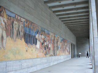 b&jineurope: Berlin 2