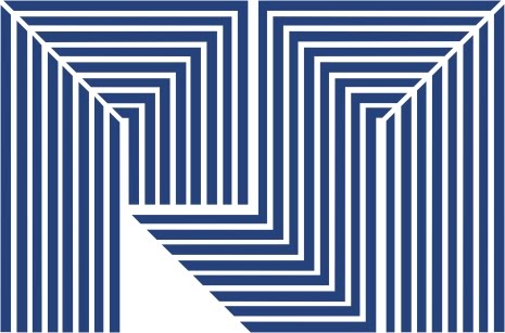 Coordinación de Pasantía PSM. Extensión Valencia: GUIA DEL PASANTE