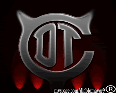 •SOCCER • CITY• Sitio Oficial FUTBOL MEXICANO!: Imagenes