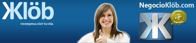México Multinivel, Análisis de Planes y Productos: Klob