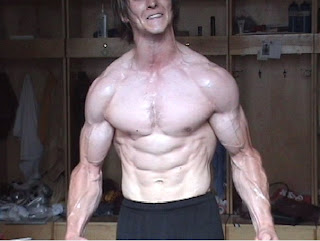 Memoirs of a Half Wit-mer (by Mark Witmer)