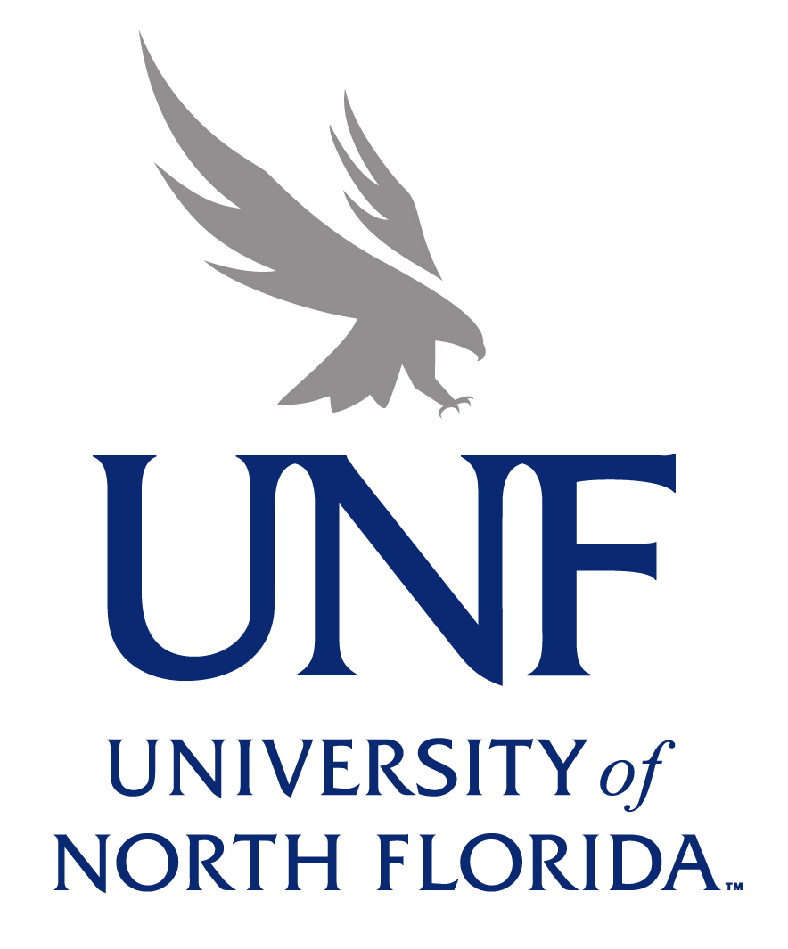 e dub blog: UNF On-Site Admissions Decisions @ their Open House