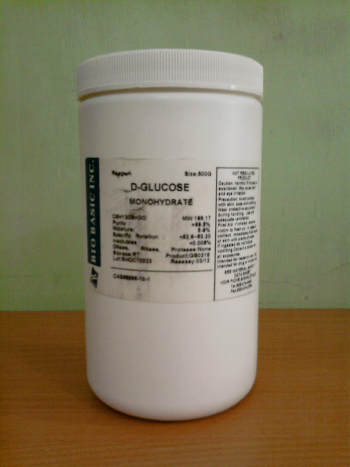 CV. AGRI BIO TECH: CV AGRI BIO TECH