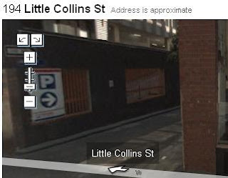 Suffice to say: ‘World Championship of Prison Rules American Handball’