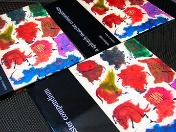 ArtSnark's Artifacts: Visit with Steve Loya & enter to win a copy of ...