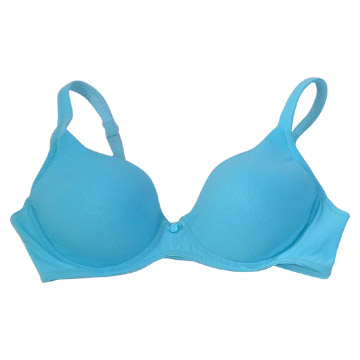 Kespro Remaja Wanita: April 2010