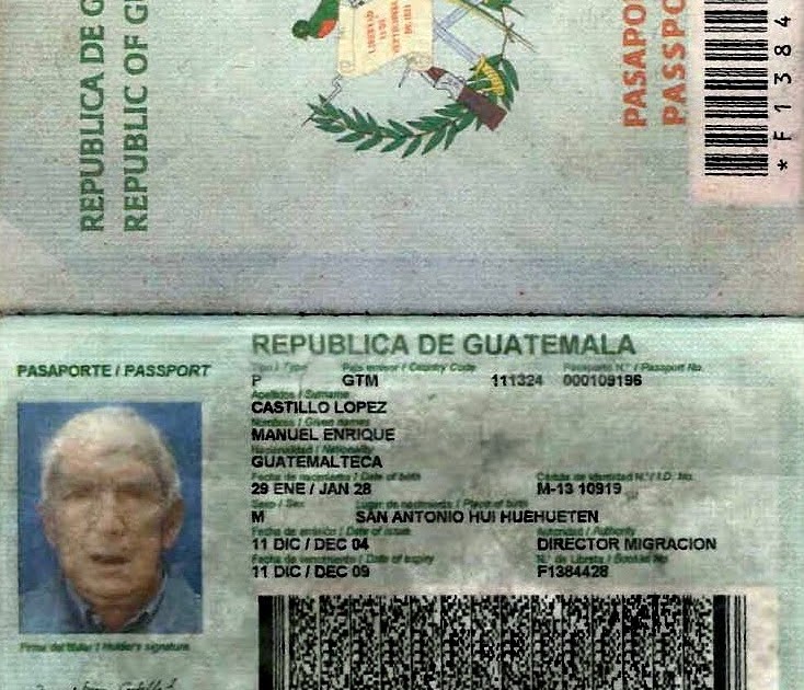 Along the Malecón: Posada Carriles case: Dispute continues over ...