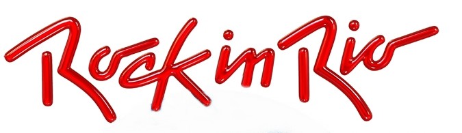 Comando Metal Tricolor: Rock in Rio está de volta!