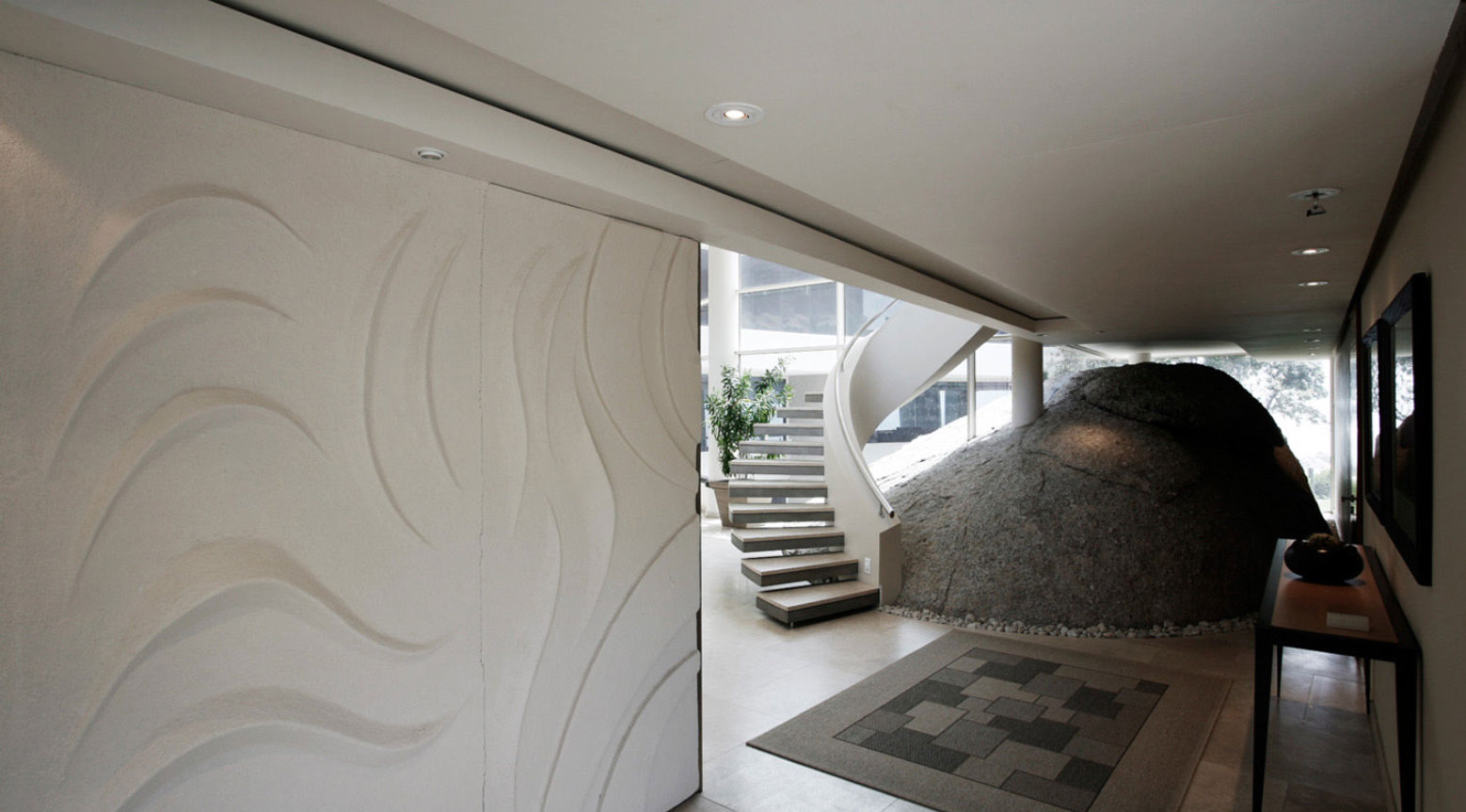 ÉPÍTÉSZ BELSŐÉPÍTÉSZ BLOG: Beautyful Modern Luxory Interior designs ...