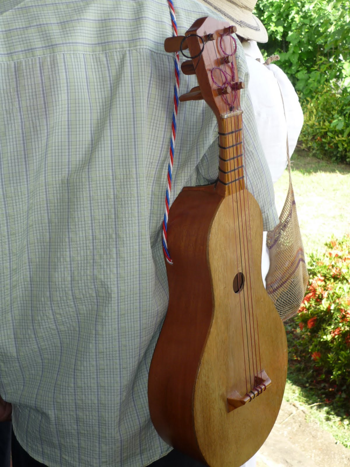 SOCIOLOGÍA DE AZUERO...Milcíades Pinzón Rodríguez: MEJORANA