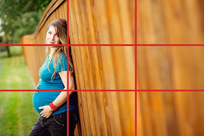 Photography with Kristen Duke~Think OFF Center - The Idea Room