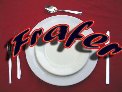 FRAFER ALIMENTOS: Experiencia, Sabor y Calidad.