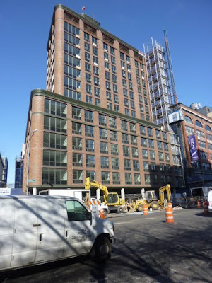 EV Grieve: 2 Cooper shows off its fabulousness