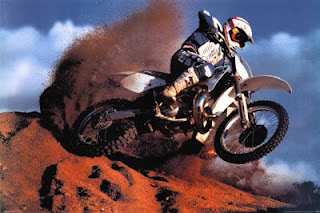 mas informacion con joel: moto cross