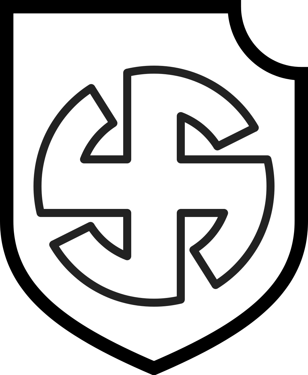 NAZI JERMAN: Divisi Panzer SS ke-5 "Wiking", Cikal Bakal Divisi ...