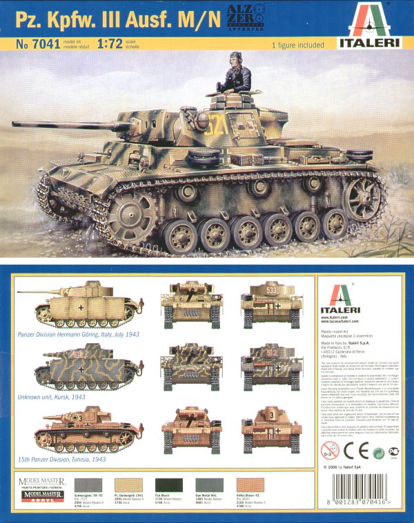 3D, 2D and mock up military models | Page 24 | Indian Defence Forum