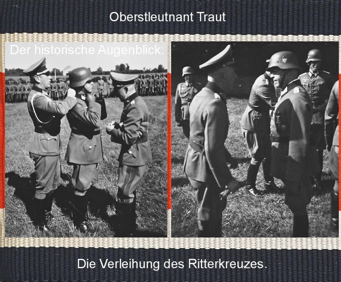 NAZI JERMAN: Album Foto Infanterie Regiment 90 Dalam Operasi Fall Gelb ...