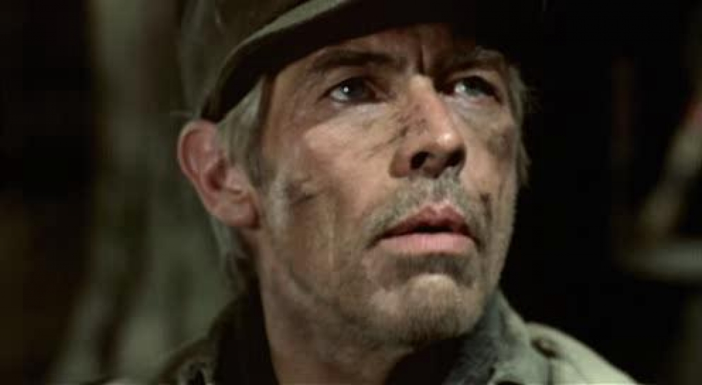 NAZI JERMAN: Pemeran-Pemeran Tentara Wehrmacht dan Tokoh Nazi Jerman ...