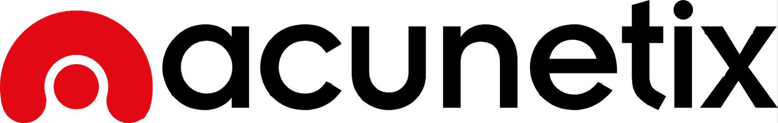 INDoNeSiAnCoDeR FaMiLy