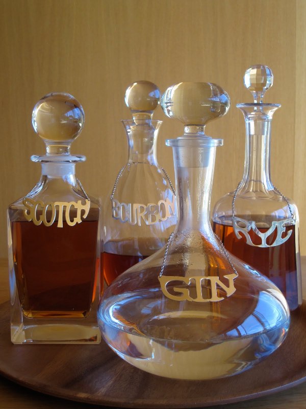 10engines: the william brown project