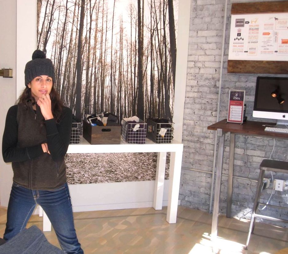 10engines: ibex -boston store