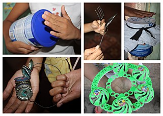 Sarap Pinas.. ö: Paskong Pinoy ( Christmas in the Philippines )