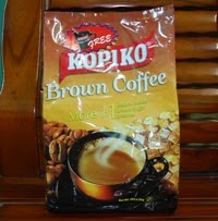 MUG KOPIKO BROWN COFFEE | Hobby & Collection - Hobi & Koleksi