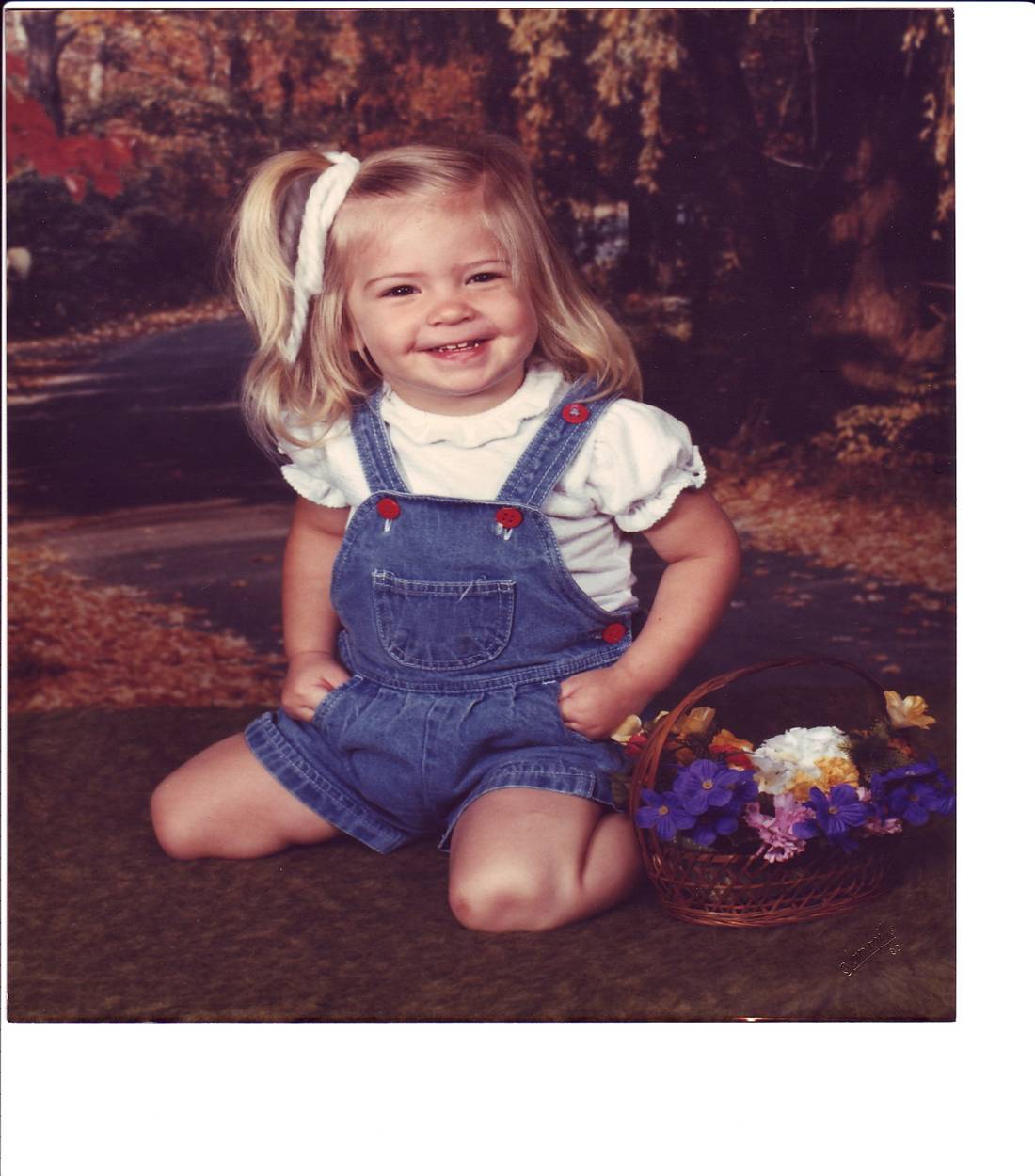 The Stansberry Juice