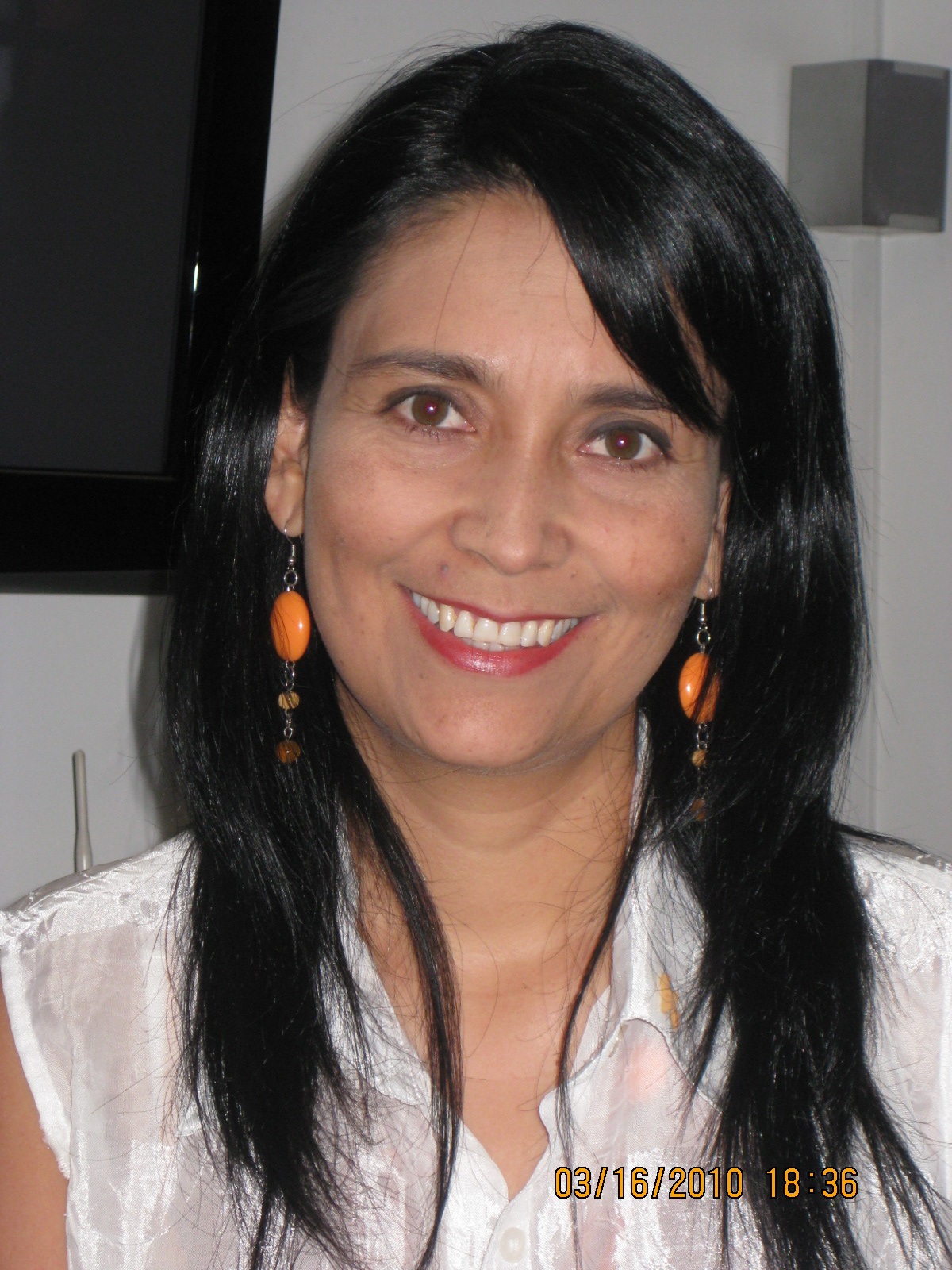 Mirando como miramos - Recepción Crítica TV: Multiplicando Miradas